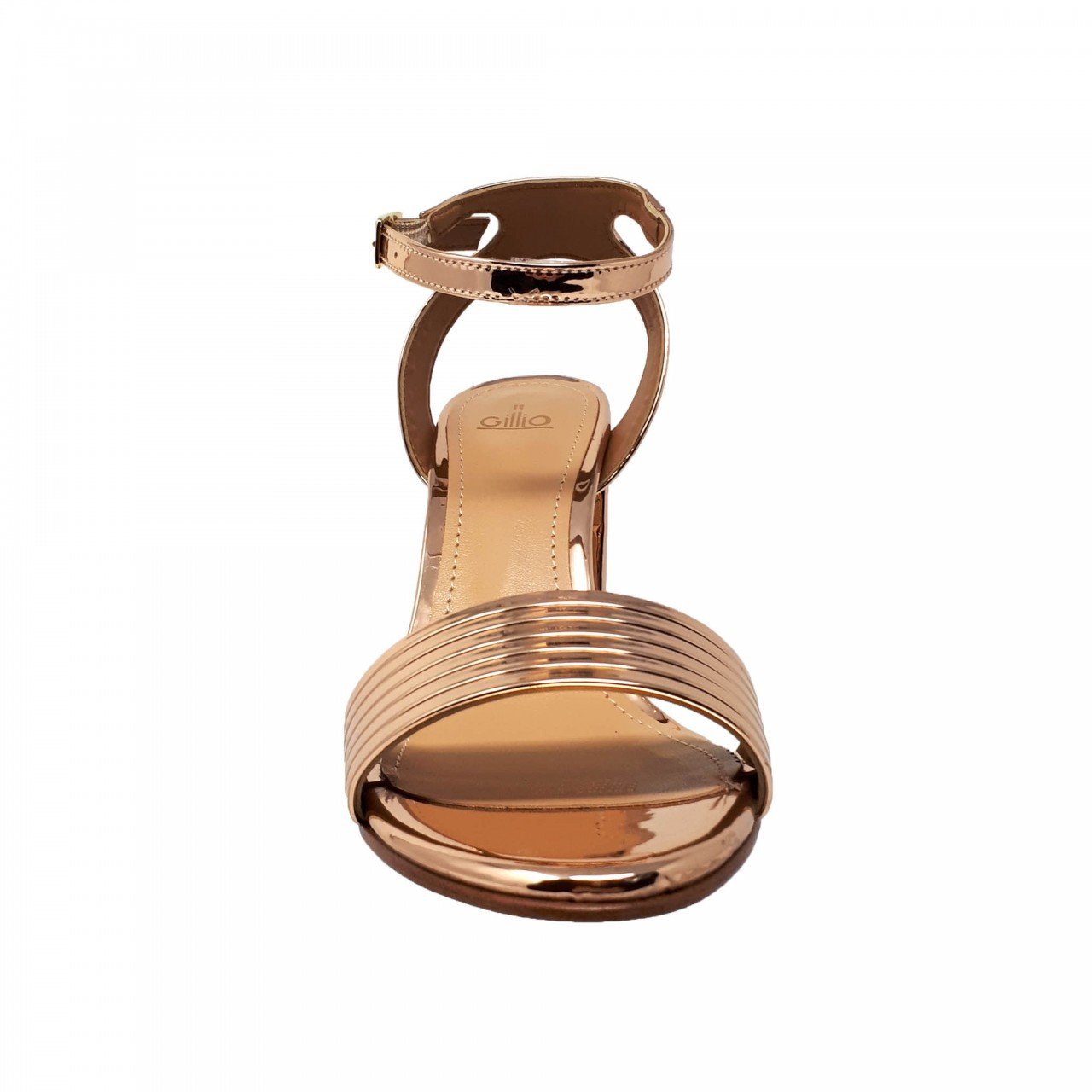 Venta > zapatillas gillio > en stock