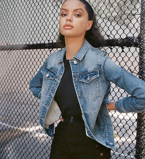 Joe´s Jeans México | Joe's Jeans