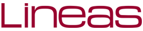 lineas