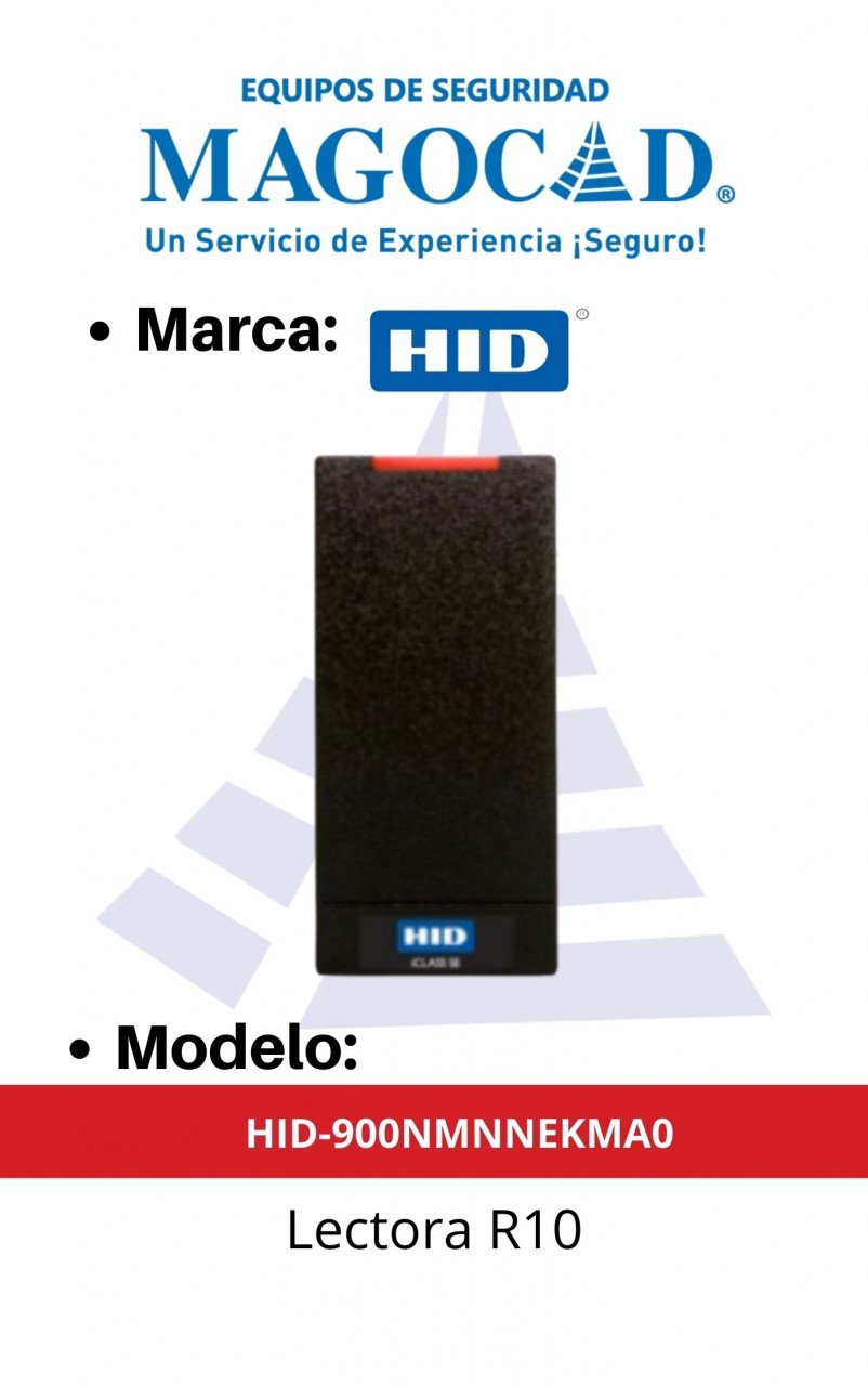 Lectora Iclass R15 | Magocad