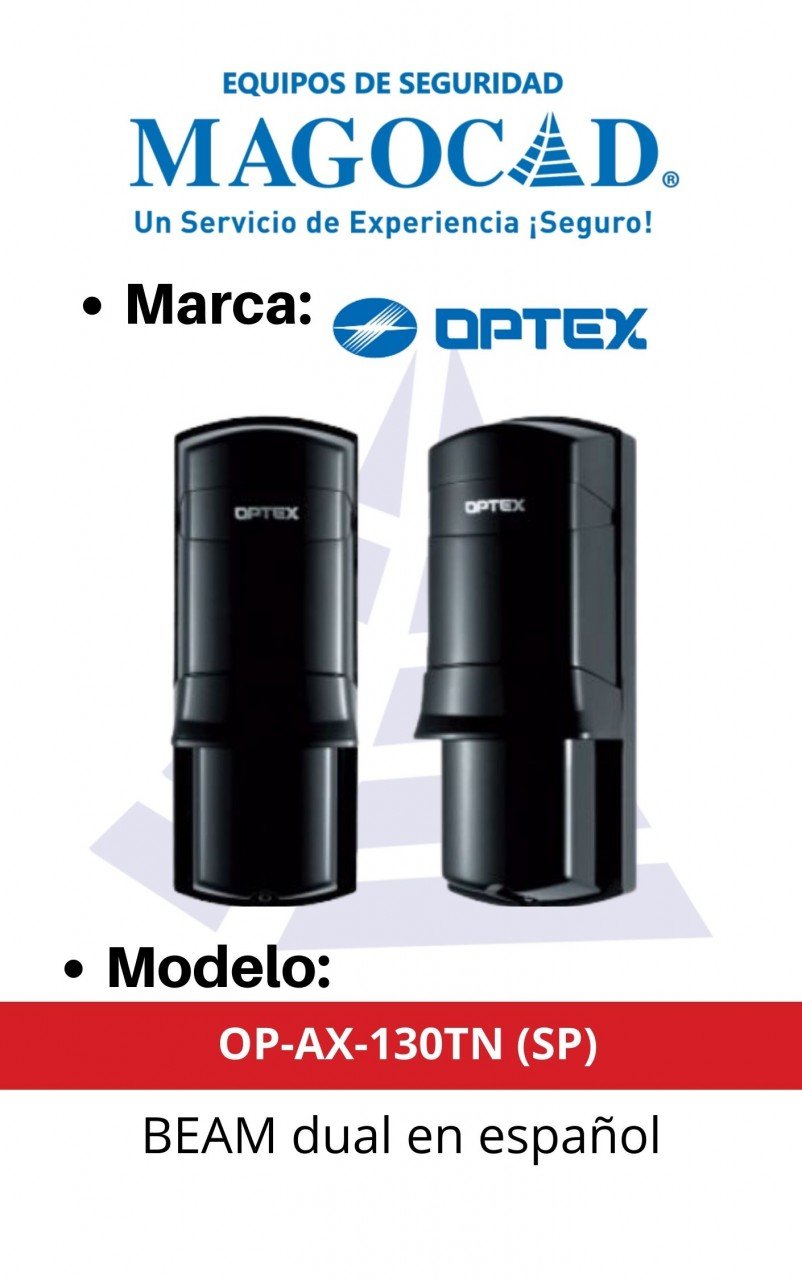 Optex Outdoor Beams - The Best Picture Of Beam