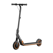 SCOOTER EL CTRICO SEGWAY E12 KIN MOTOS COM SCOOTER EL CTRICO SEGWAY E12 KIN MOTOS COM
