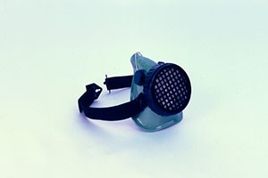 Productos » Equipo de Seguridad