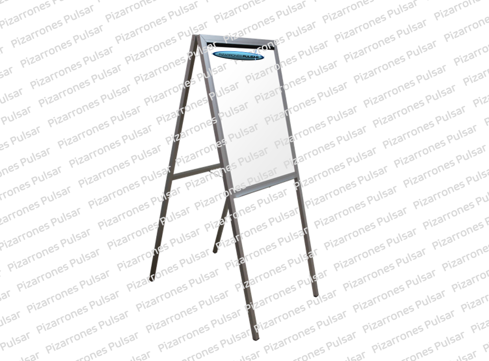 Rotafolios para clases o juntas | Pizarrones Pulsar