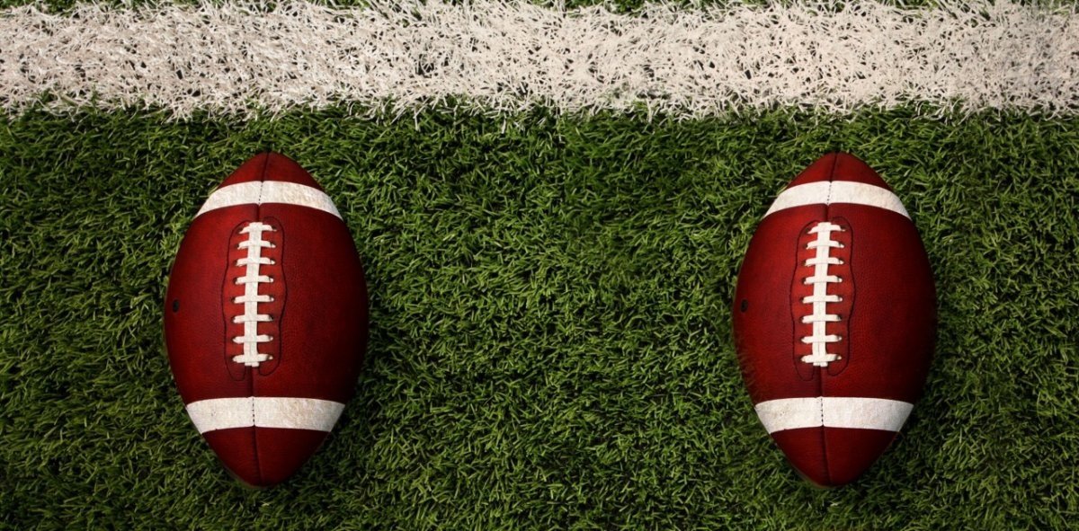 TOCHITO BANDERA VIERNES BOSQUES » Viva Social Sports